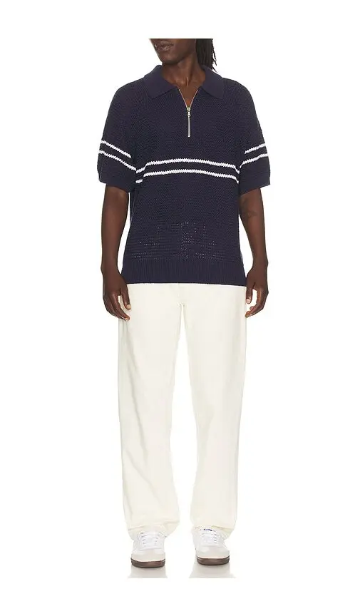 Nudie Jeans Rad Rufus Jeans