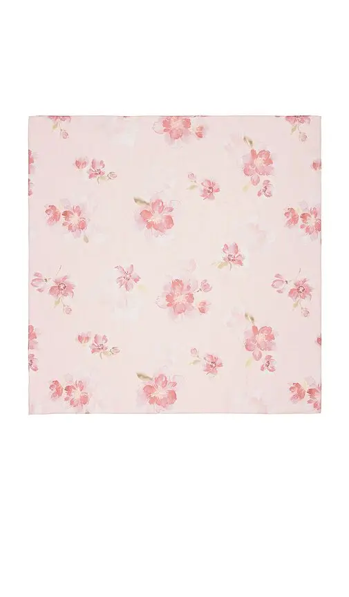Majorelle Jules Scarf