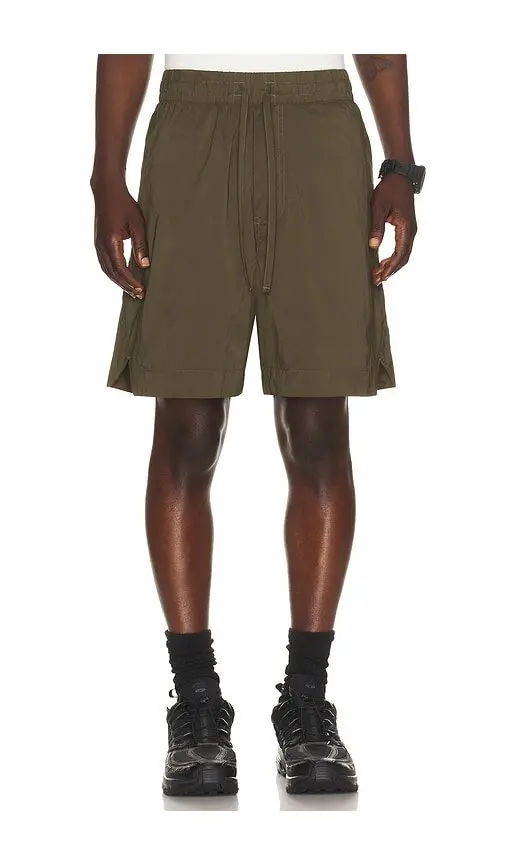 Canada Goose Killarney Short