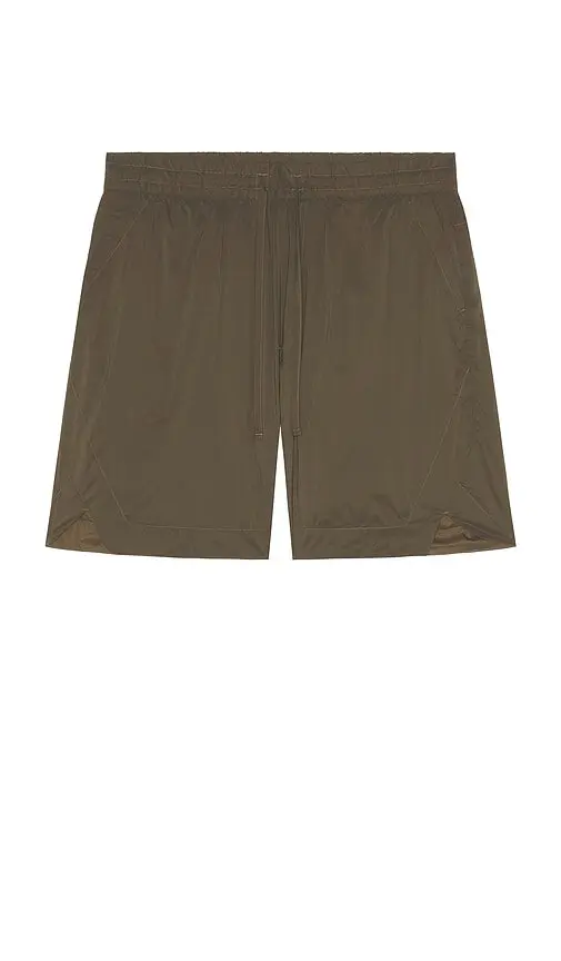 Canada Goose Killarney Short