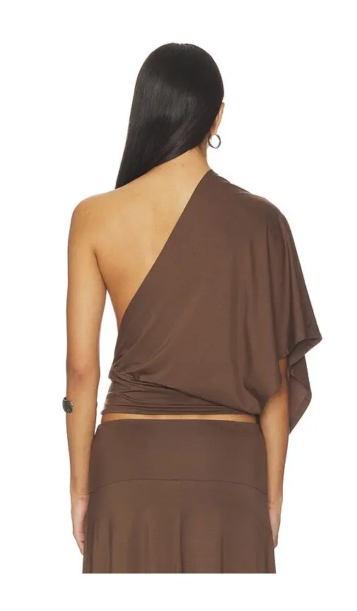 BELLE ANNA Arden Top