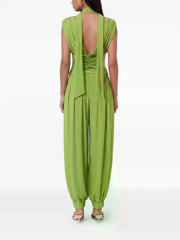 NICHOLAS Karis Top