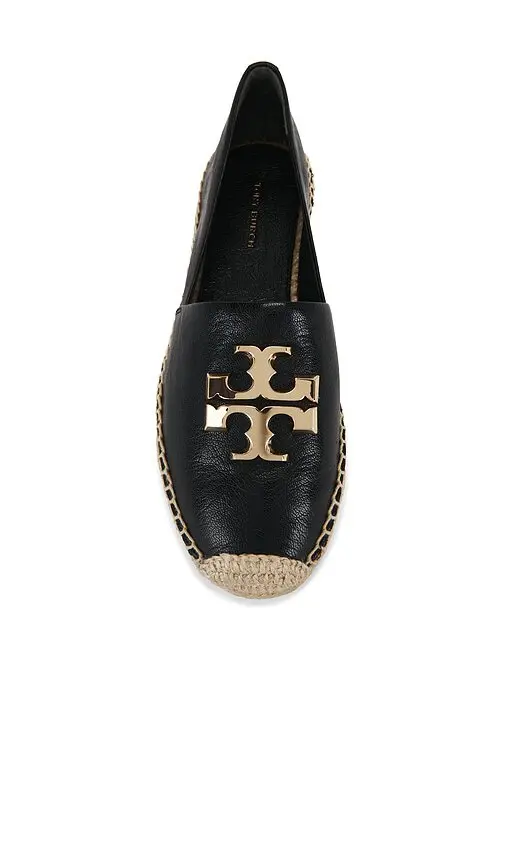 Tory Burch Eleanor Espadrille