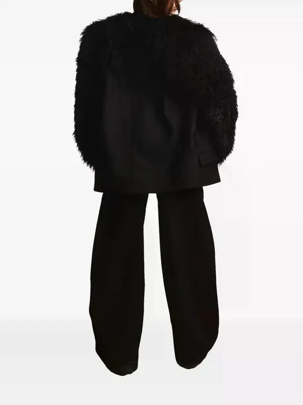 ALMAZ Rider Blazer
