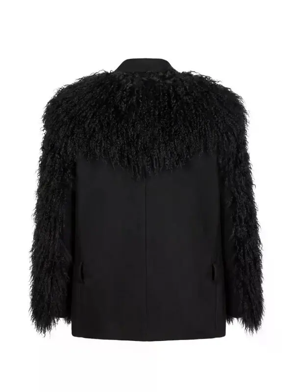 ALMAZ Rider Blazer