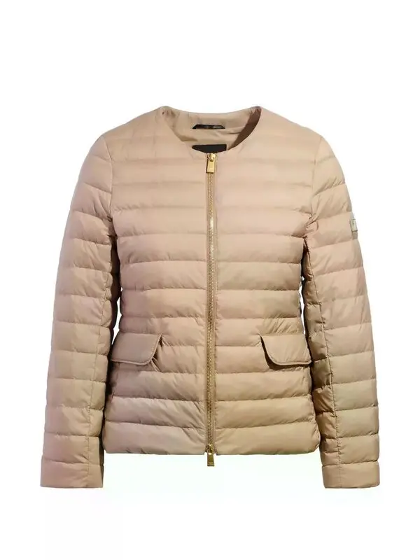 TATRAS Light Down Jacket