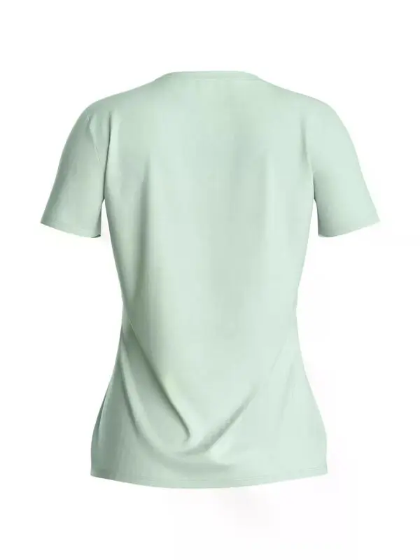 ORTOVOX Mountain Sun Graphic Print T-shirt