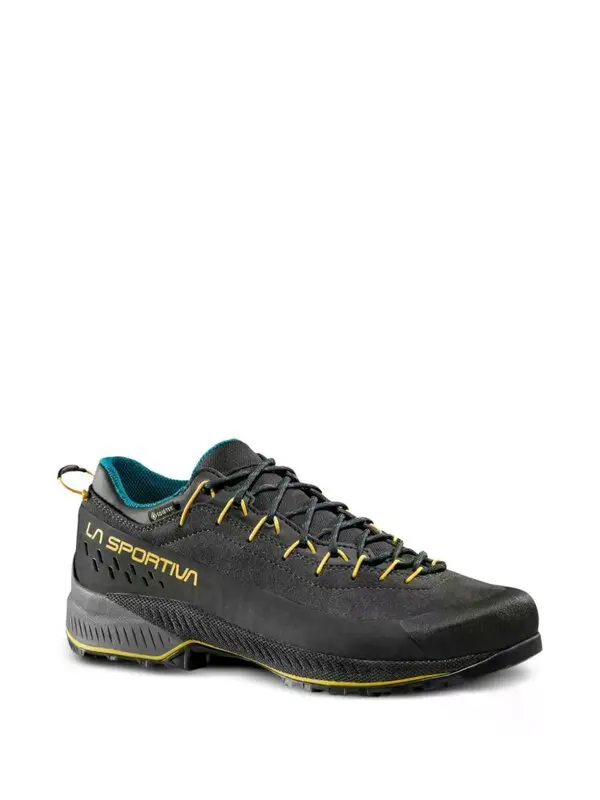 LA SPORTIVA Tx4 Evo Gtx Sneakers