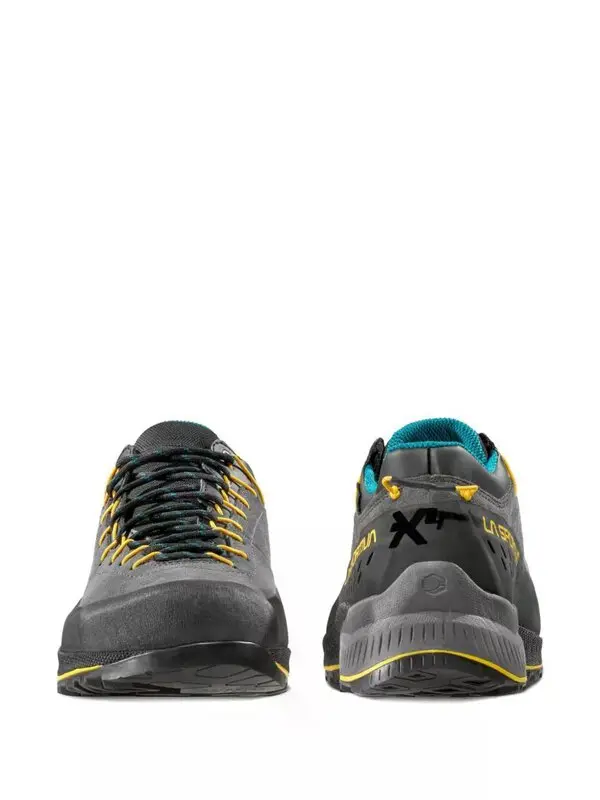 LA SPORTIVA Tx4 Evo Gtx Sneakers