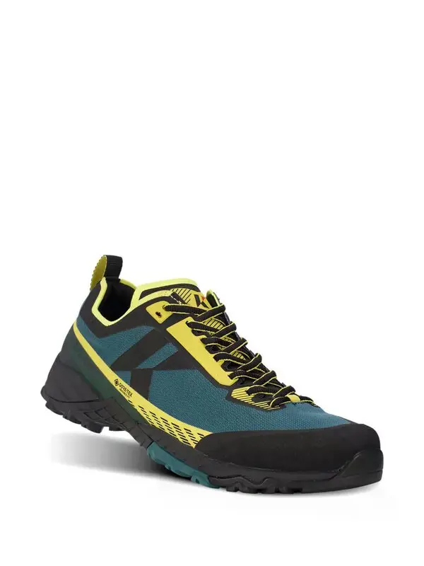 KAYLAND Tuono Hiking Sneakers