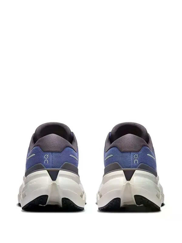 On Cloudrunner 3 Mesh Sneakers
