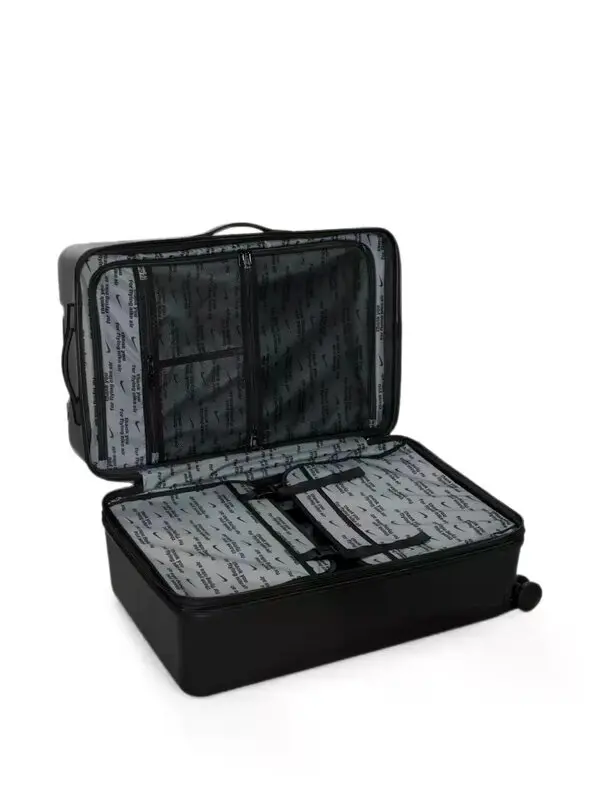 Nike Hardshell Luggage