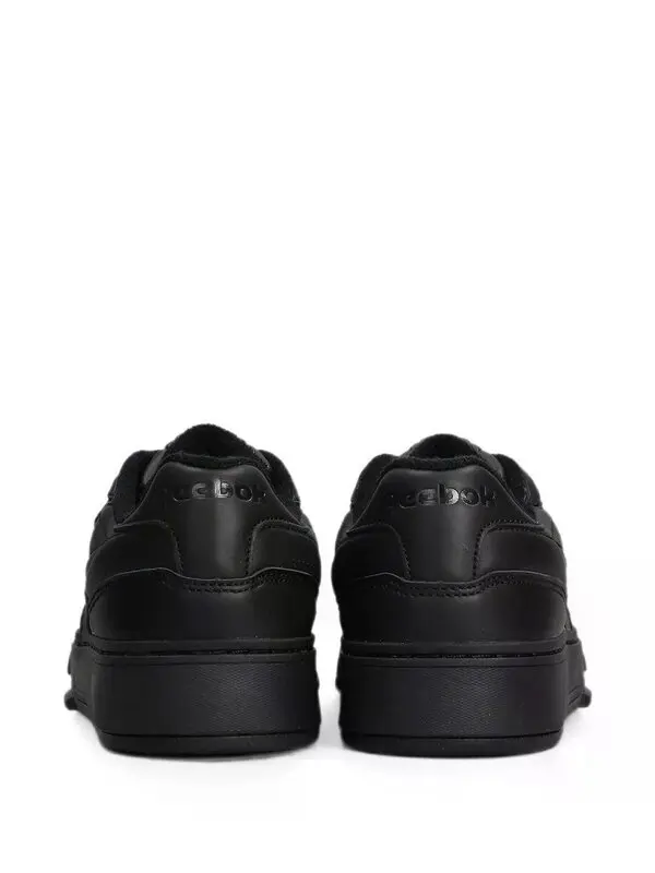 REEBOK Club C Extra Sneakers