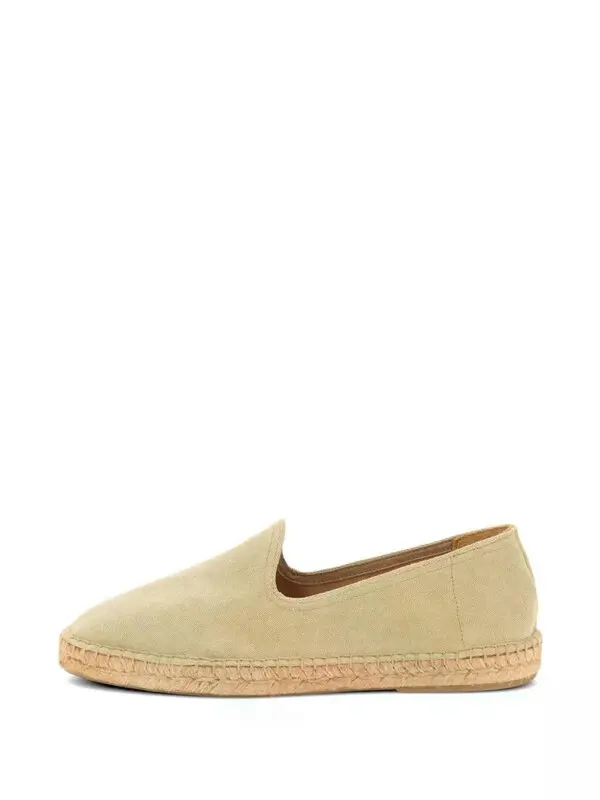 Boggi Milano Espadrilles