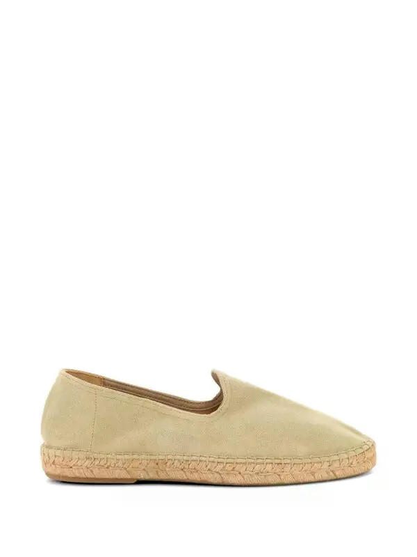 Boggi Milano Espadrilles