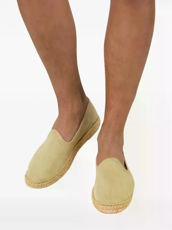 Boggi Milano Espadrilles