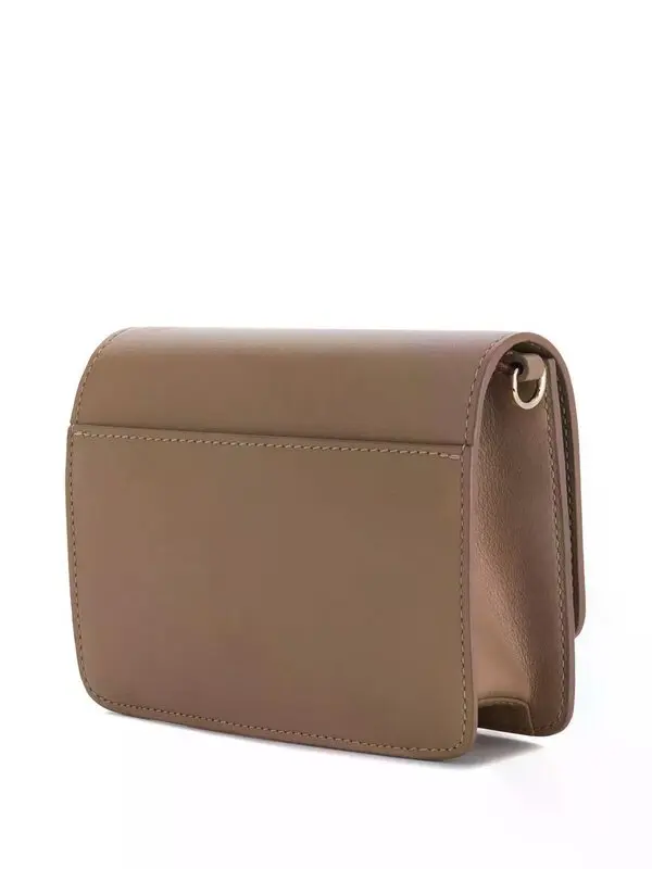 JW Anderson Anchor Logo Crossbody Bag