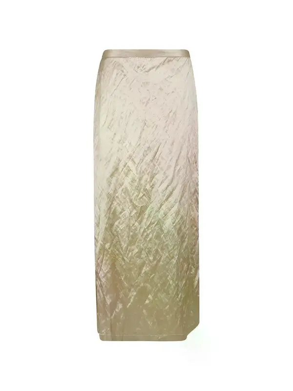 Antonelli Firenze Iride Skirt