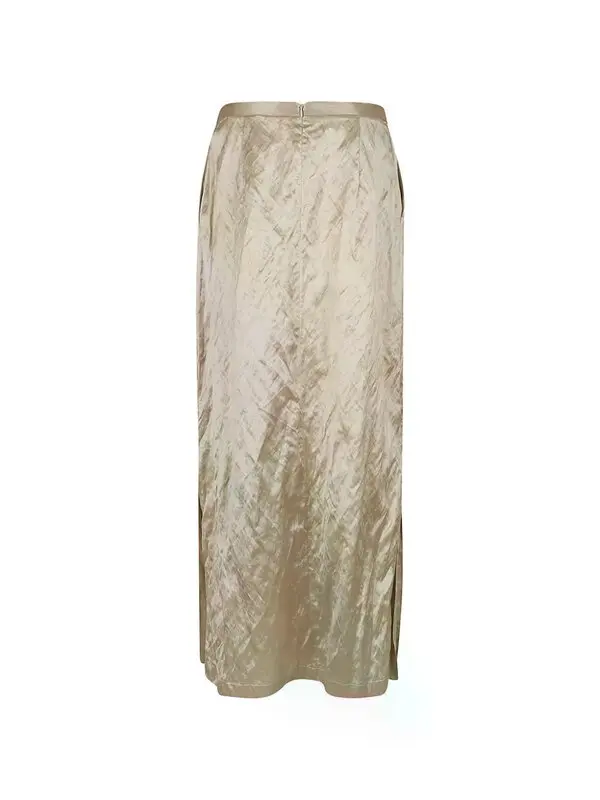 Antonelli Firenze Iride Skirt