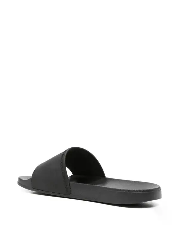 Calvin Klein Detail Sliders