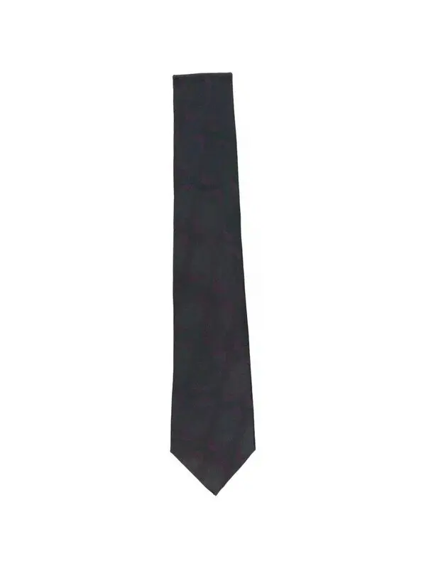 Tagliatore Jacquard Tie