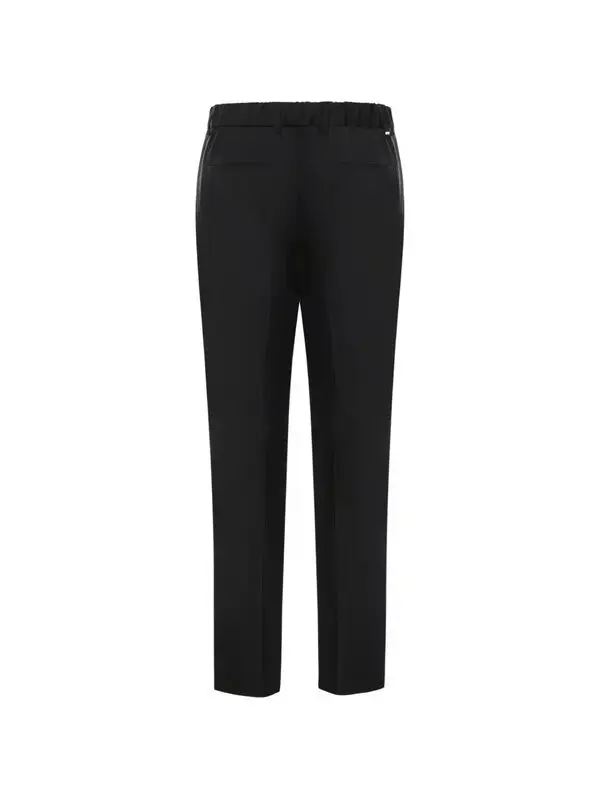 BE ABLE Tailored Trousers