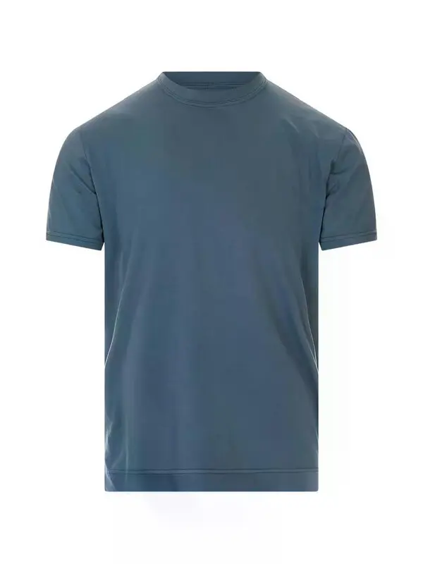 Fedeli Crew-neck T-shirt