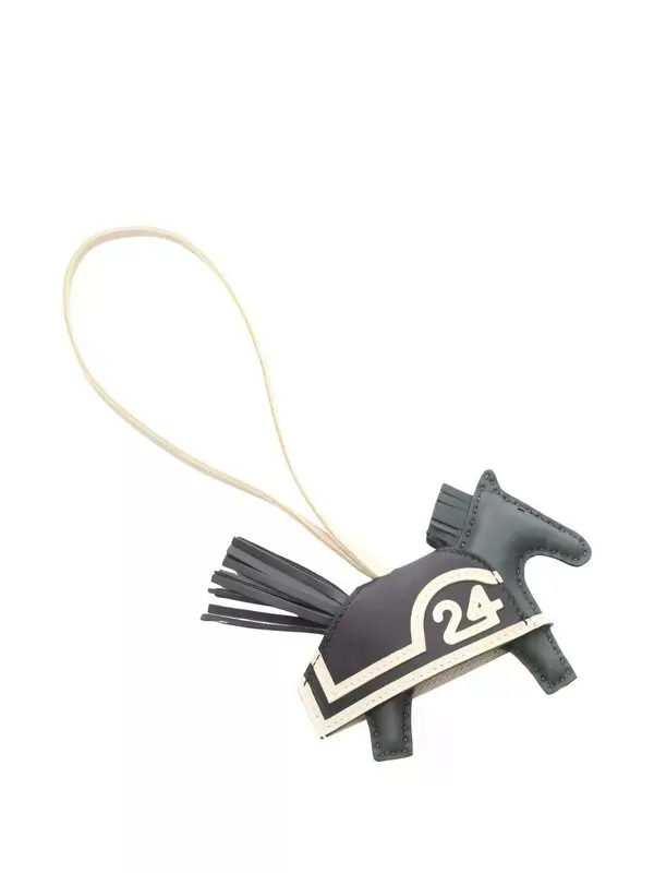 Hermès Rodeo Pm Bag Charm