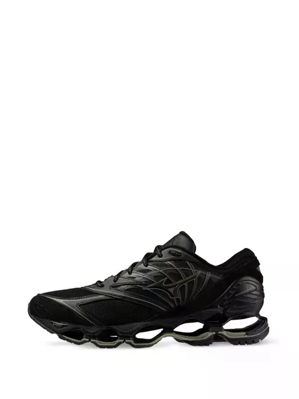 Mizuno Wave Prophecy Ls Maharishi Sneakers