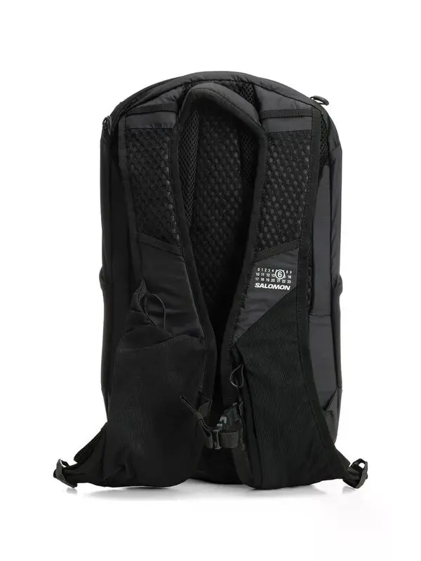 MAISON MARGIELA X Salomon Xt-15 Backpack
