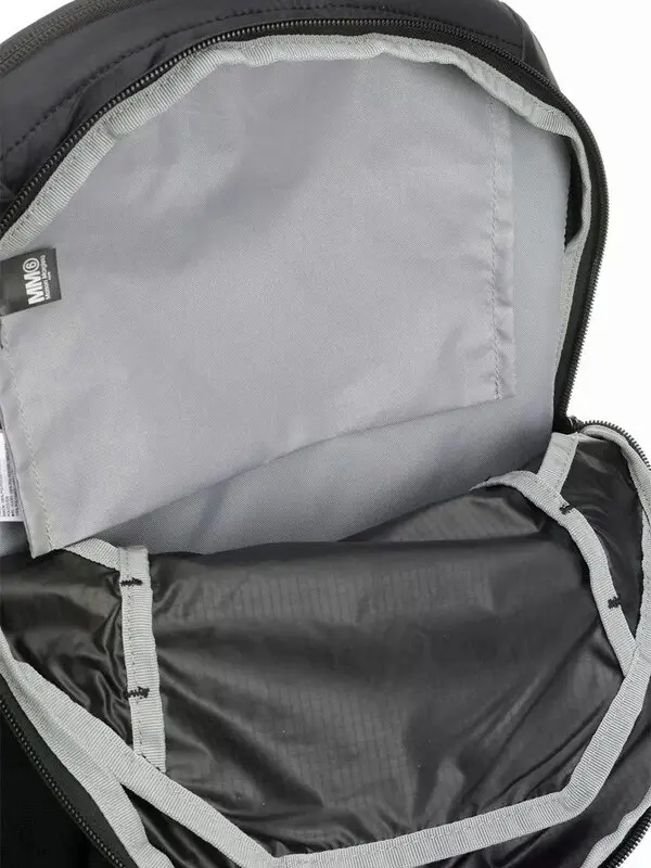 MAISON MARGIELA X Salomon Xt-15 Backpack