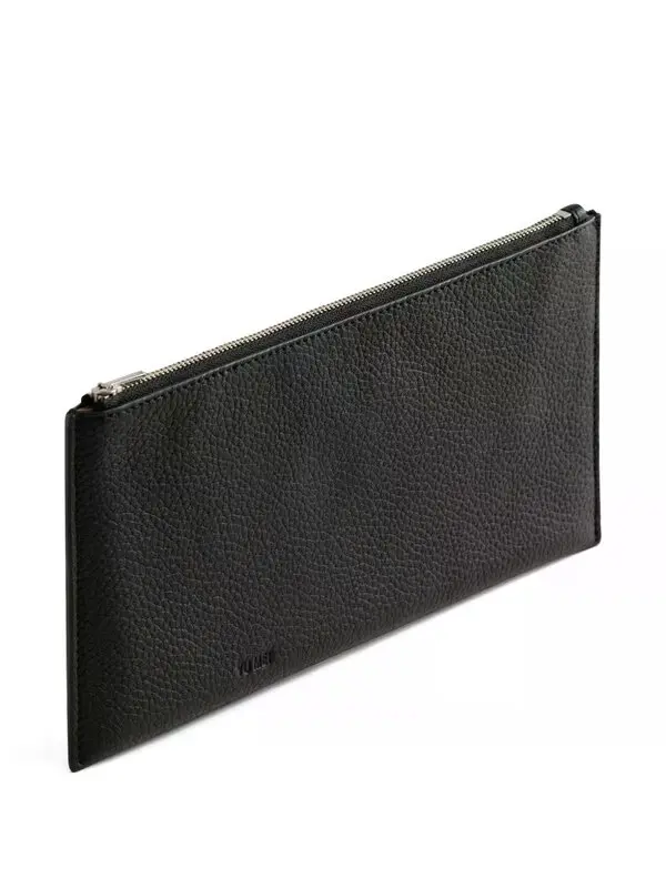 YU MEI Adrian Envelope Wallet