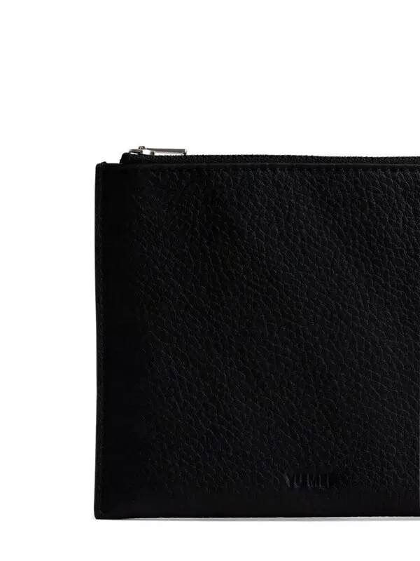 YU MEI Adrian Envelope Wallet