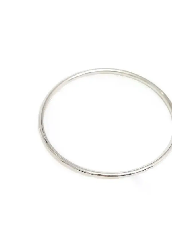 SOPHIE BUHAI Kaya Sterling Bracelet