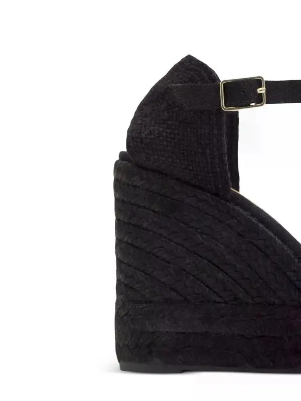 CastaÑer Carol Espadrilles