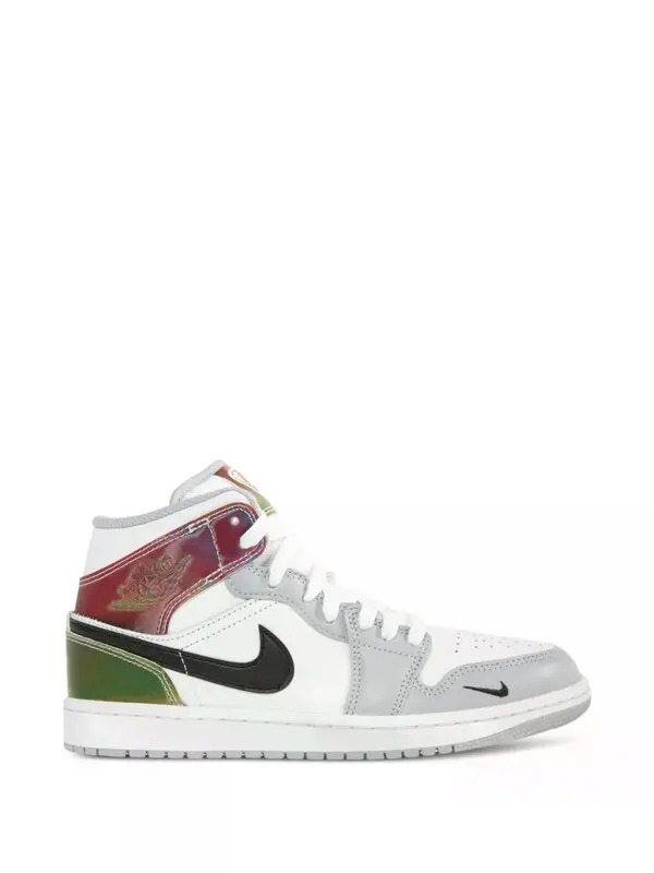 Nike Air Jordan 1 Mid Se Sneakers
