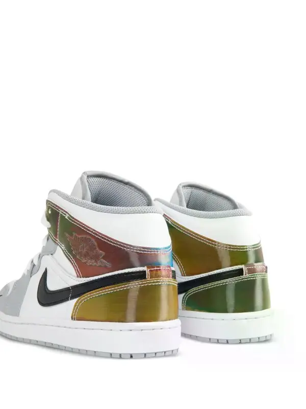 Nike Air Jordan 1 Mid Se Sneakers