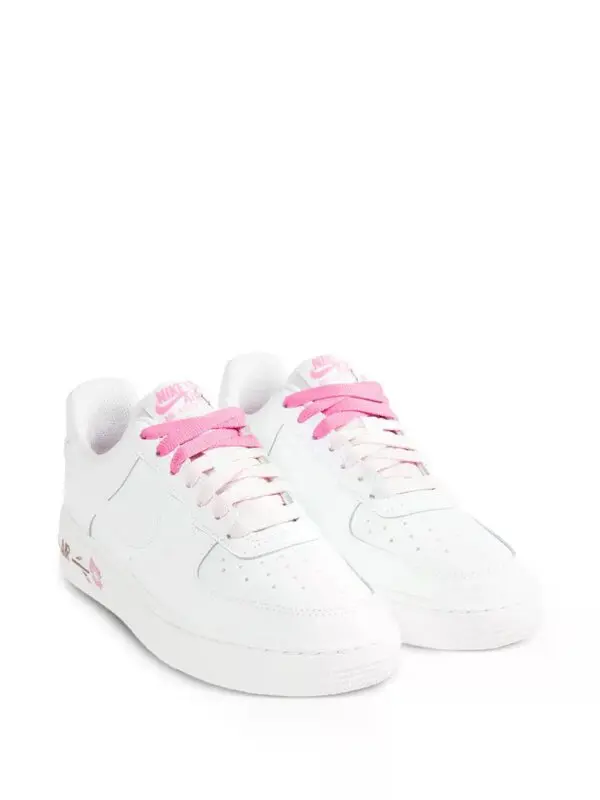 Nike Force 1 '07 Se Sneakers