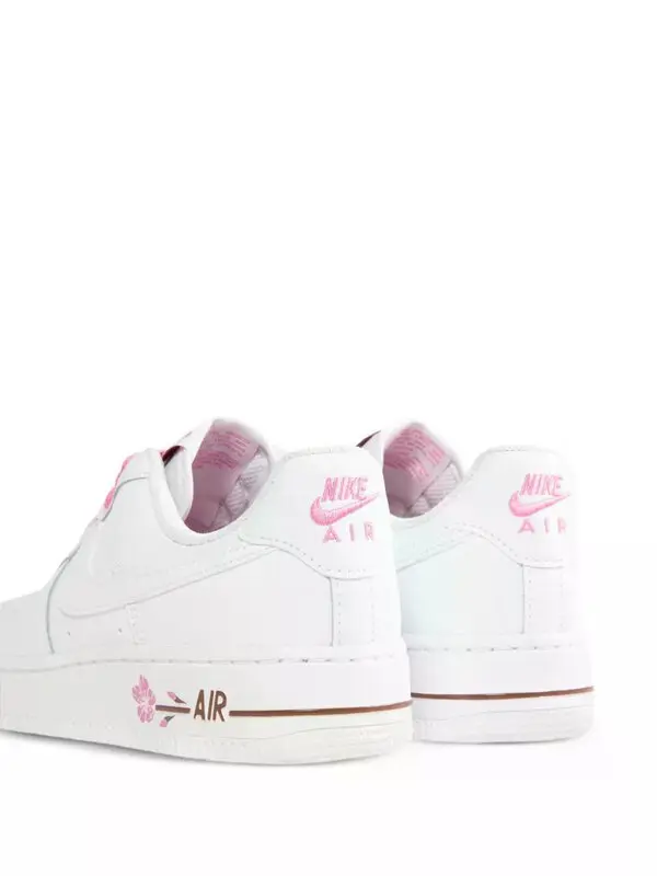 Nike Force 1 '07 Se Sneakers