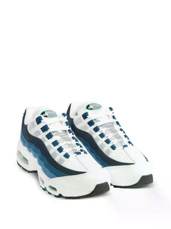 Nike Max 95 Og Sneakers
