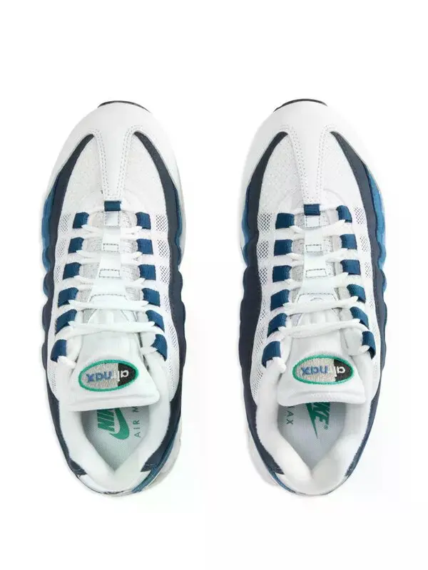 Nike Max 95 Og Sneakers