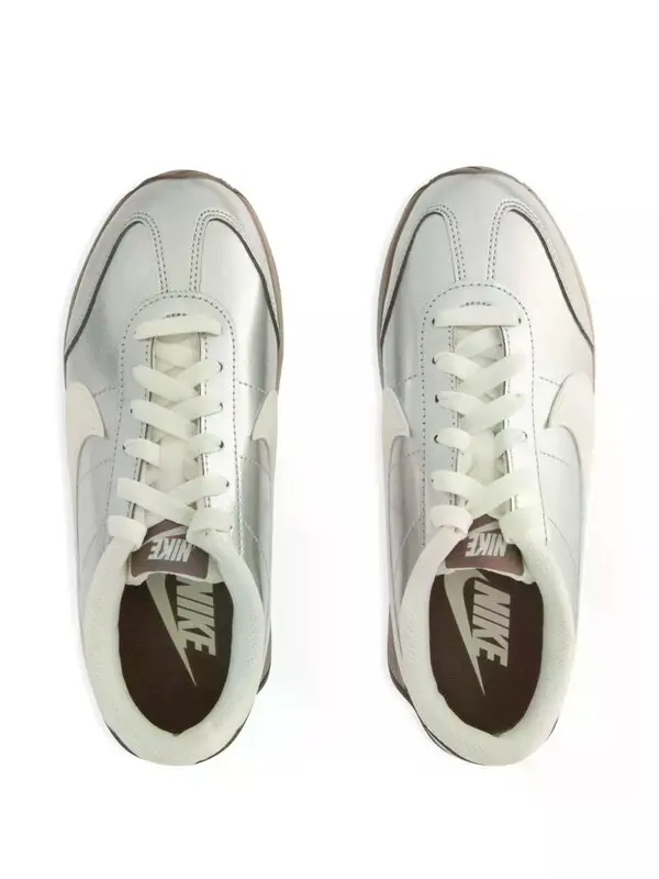 Nike Pacific Sneakers