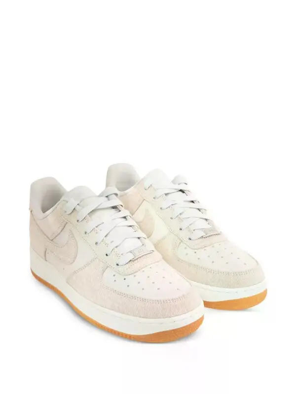 Nike Force 1 '07 Lv8 Sneakers