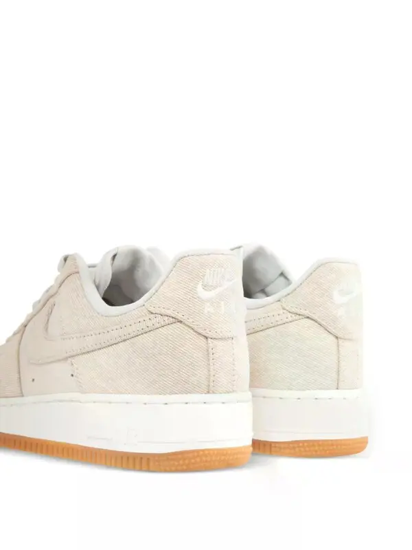Nike Force 1 '07 Lv8 Sneakers