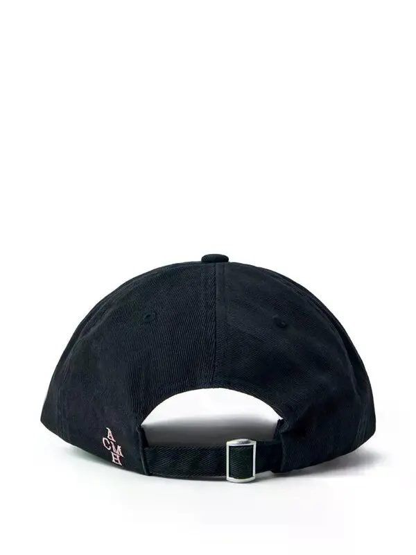 ACHM Deja Vu Cap