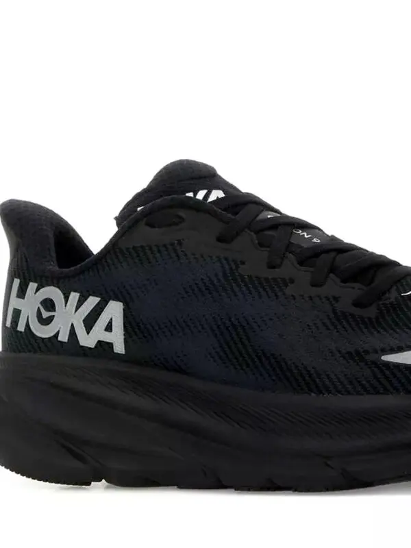 HOKA® Clifton Gore-tex Sneakers