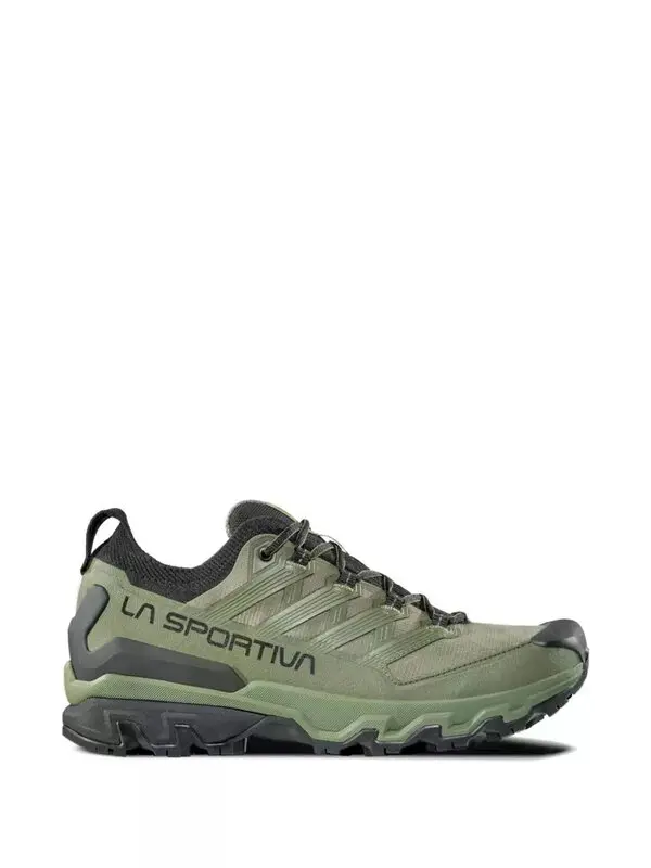 LA SPORTIVA Ultra Raptor 3 Trail Sneakers - Green