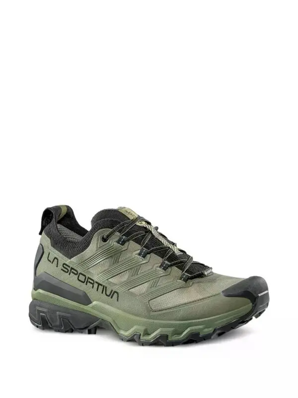 LA SPORTIVA Ultra Raptor 3 Trail Sneakers