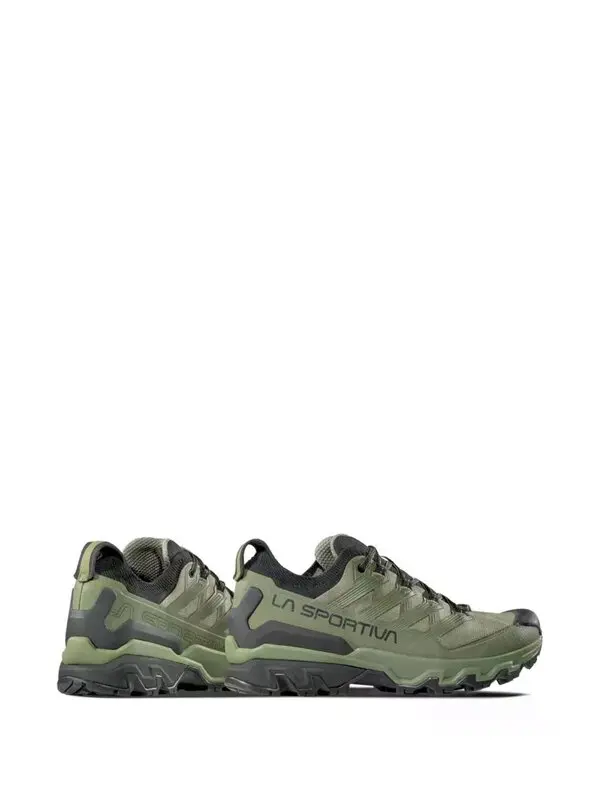 LA SPORTIVA Ultra Raptor 3 Trail Sneakers