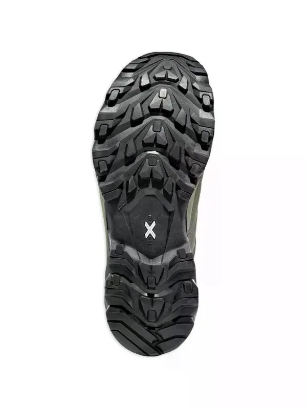 LA SPORTIVA Ultra Raptor 3 Trail Sneakers